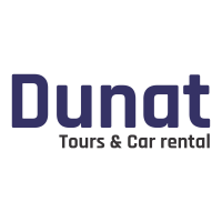 About Us - Dunat